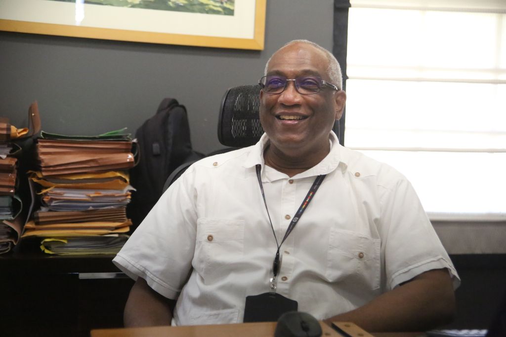 UWI to fully reopen in September - Trinidad Guardian