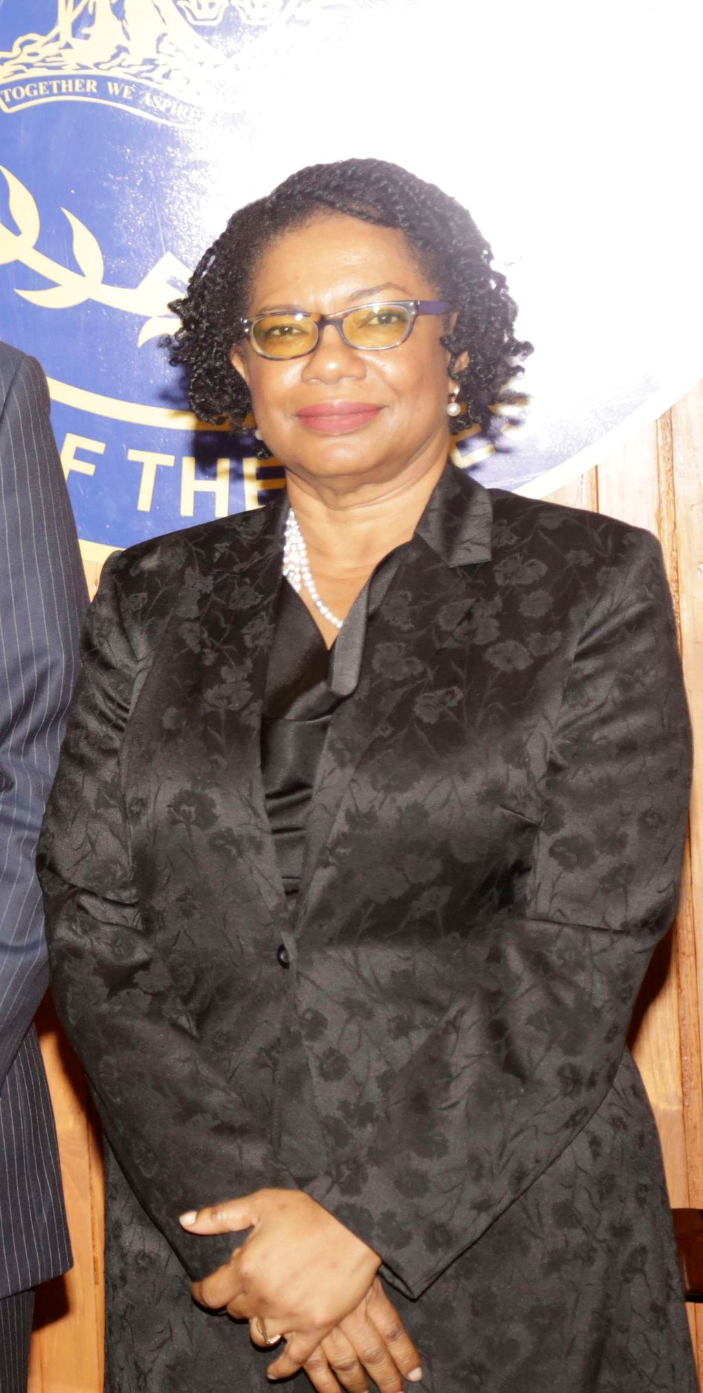 Judge orders release of man after fatal - Trinidad Guardian