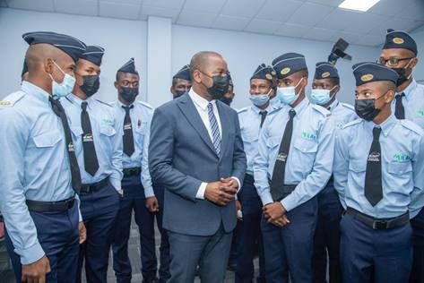 MiLAT programme for young women to be launched soon - Trinidad Guardian