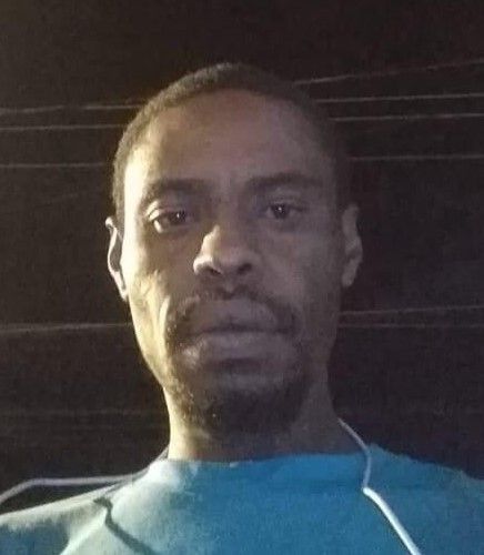 Morvant man missing - Trinidad Guardian