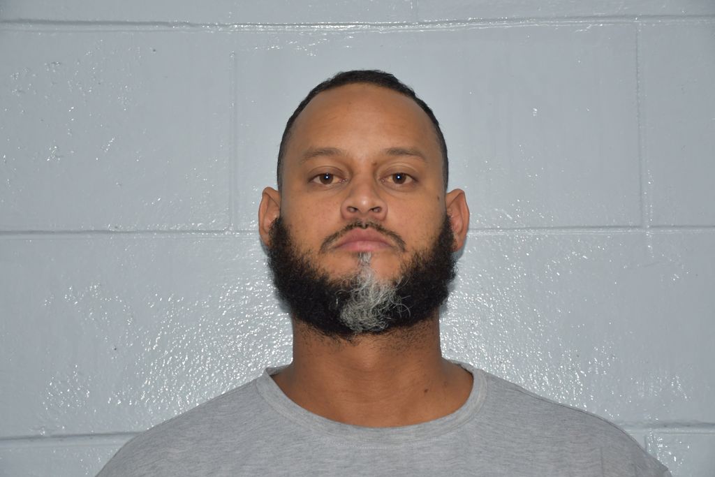 Arima man charged with 2021 murder - Trinidad Guardian