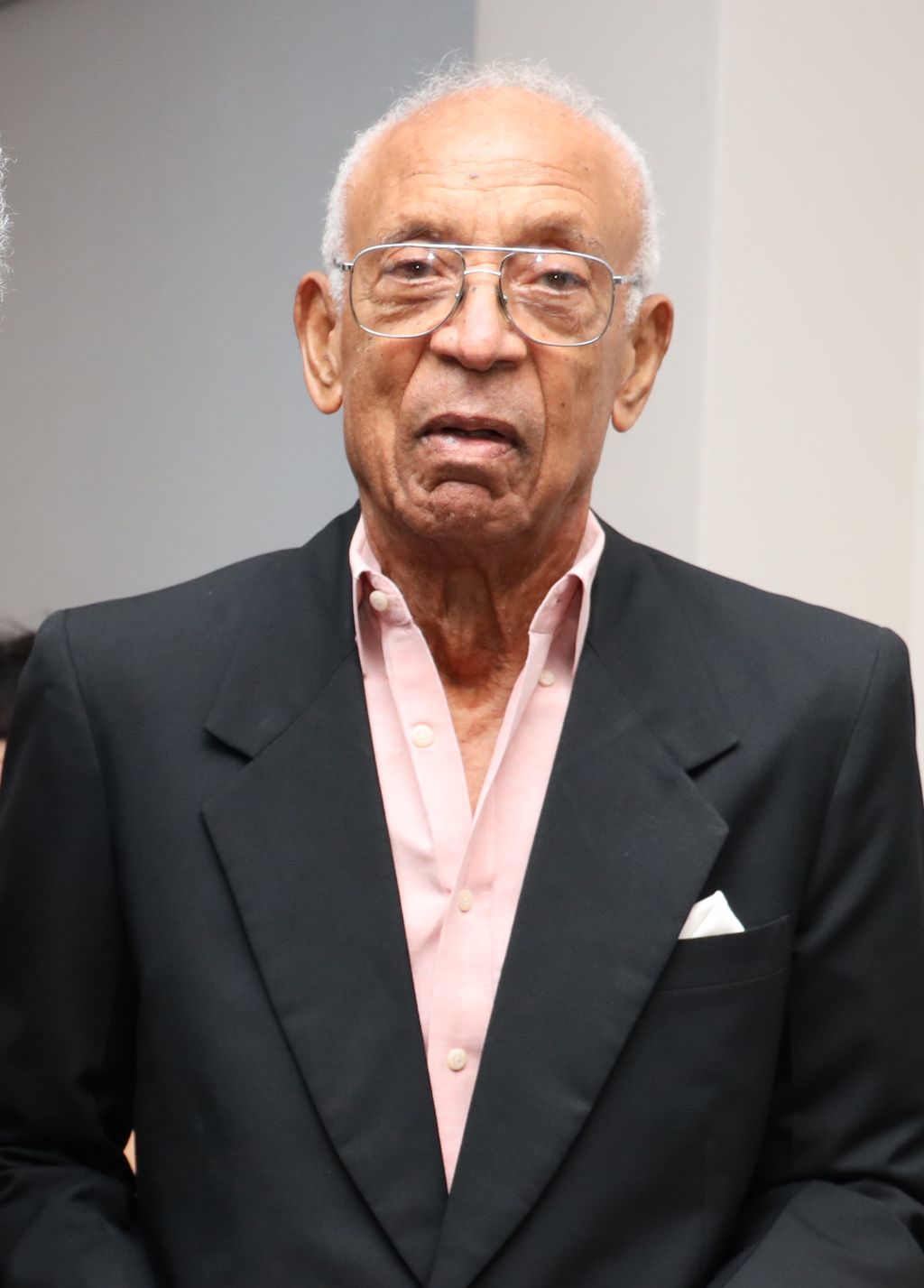 Gordon: Effective Integrity Commission important for public life in T&T ...