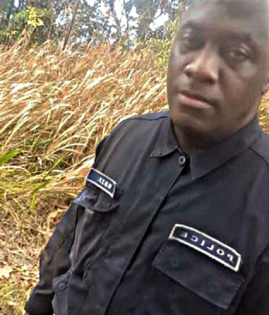 CoP: TTPS will follow advice from DPP - Trinidad Guardian