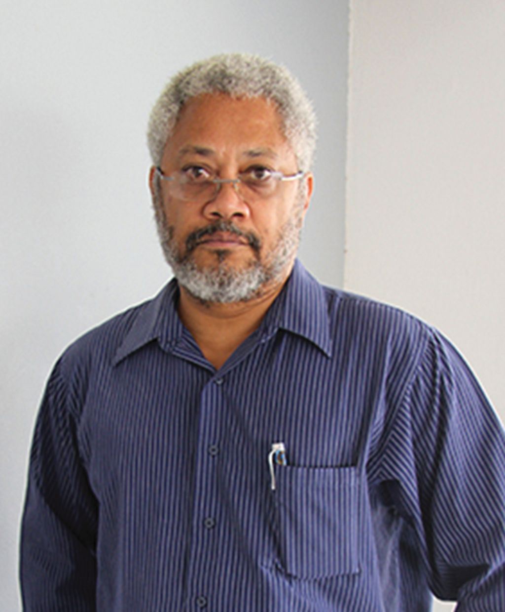 Procurement legislation delay queried - Trinidad Guardian
