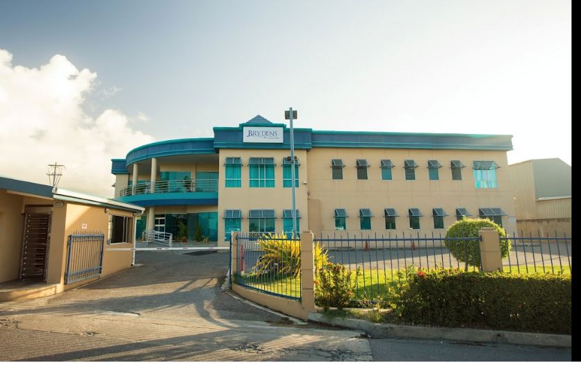 Seprod celebrates Bryden’s performance - Trinidad Guardian