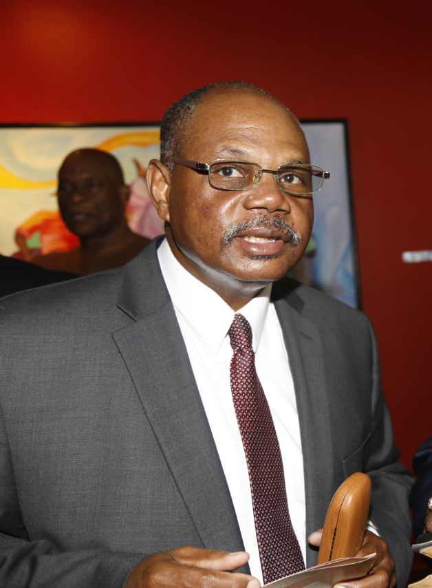 No bail for six cops accused of 2011 murder of 3 in Moruga - Trinidad ...