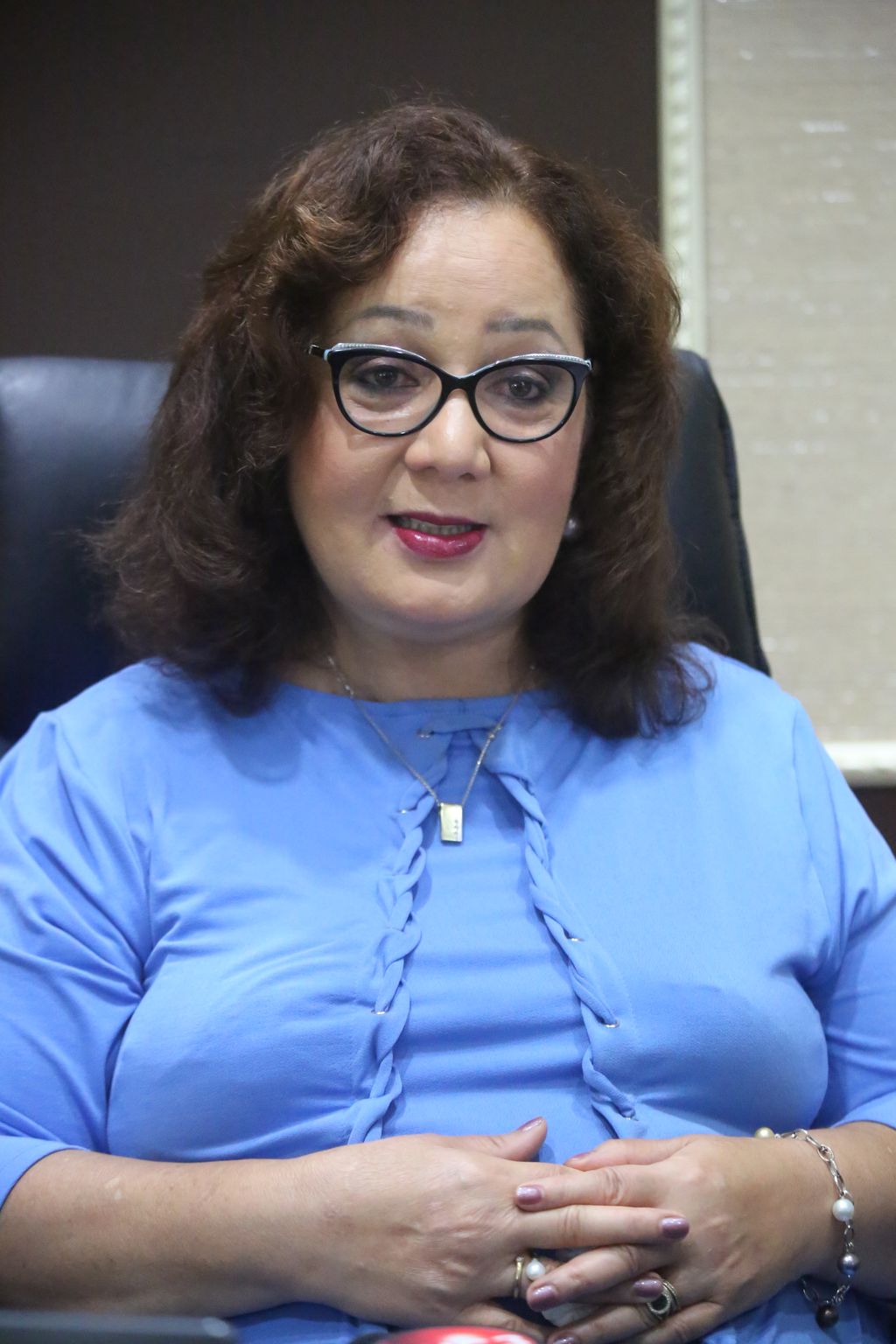 New UWI principal wants greater access to tertiary education - Trinidad ...