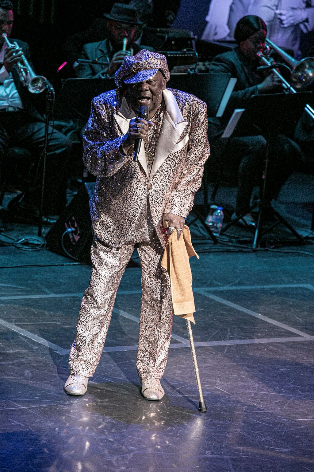 Lord Nelson, Rosalind Gabriel to get honorary doctorates from UWI ...