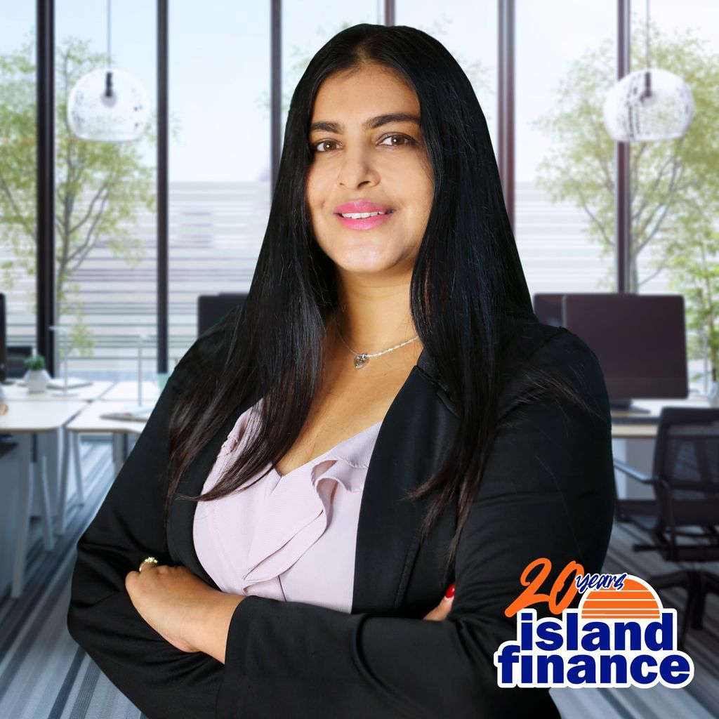 Island Finance celebrates 20 years of hassle-free loans in T&T ...