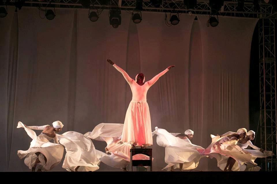 Celebrating Astor Johnson’s legacy - Trinidad Guardian