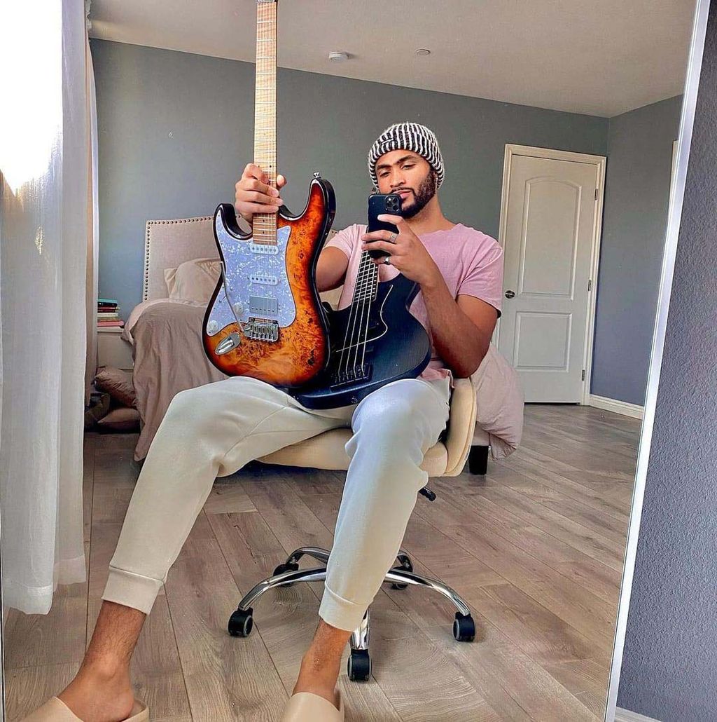 Zodiac song creates TikTok trend - Trinidad Guardian