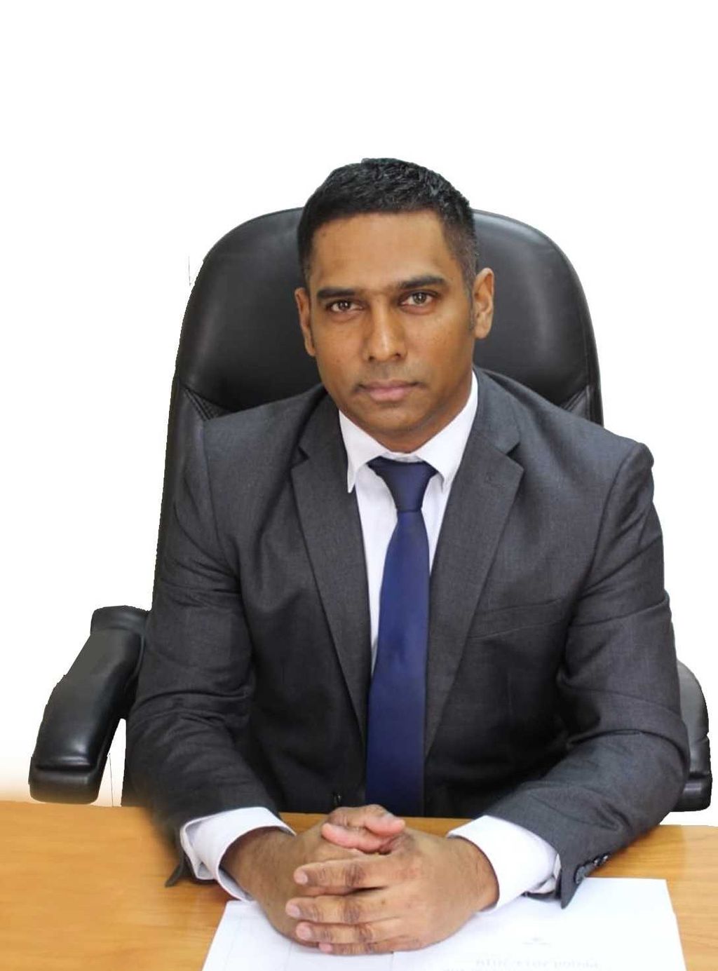 PSA faction urges exec to take 4% - Trinidad Guardian