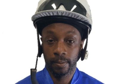 T&T’s Balroop stars with brace - Trinidad Guardian