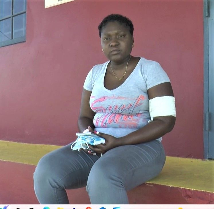 WPC seeks help to raise money needed to fight cancer - Trinidad Guardian