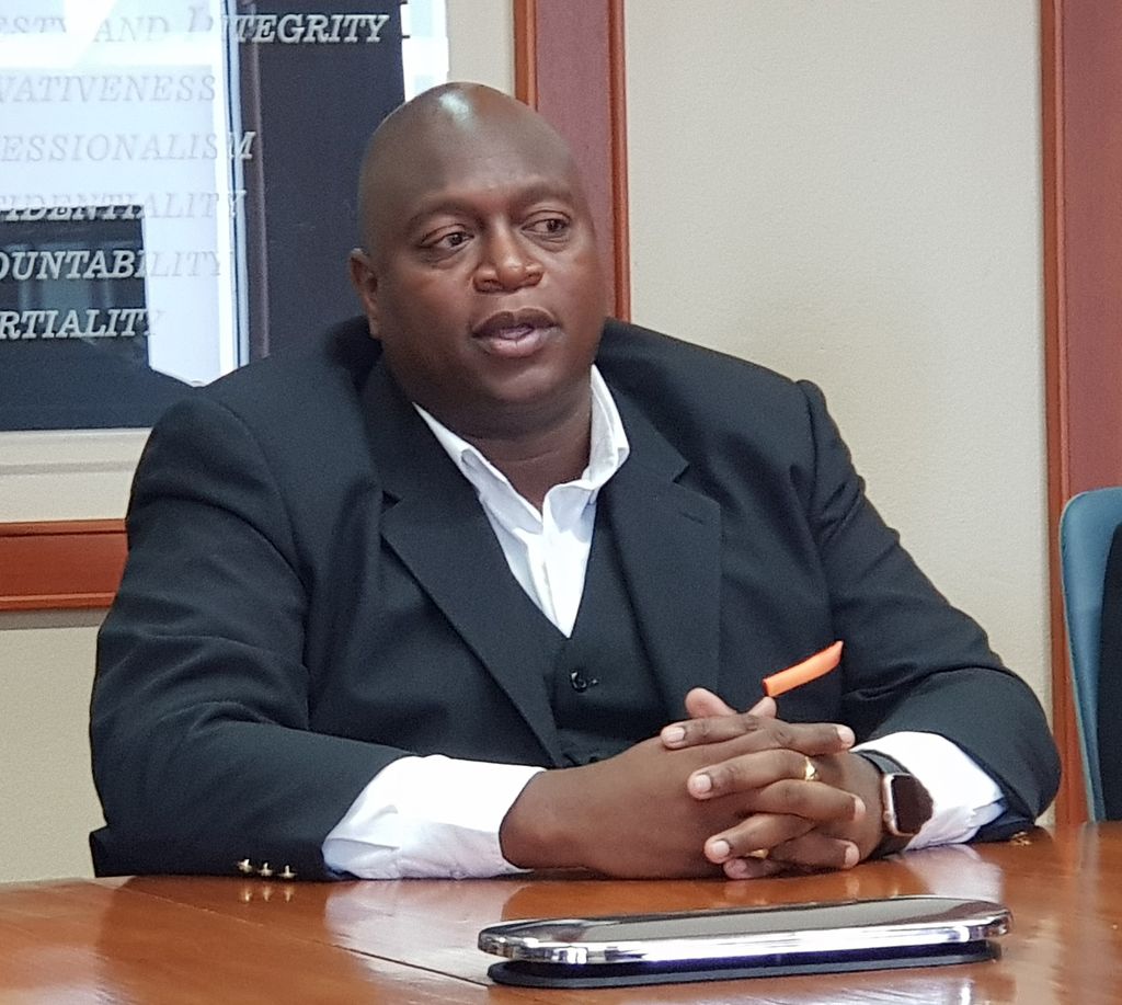 Eastern Credit Union claims two ‘subversive’ senior employees now out ...