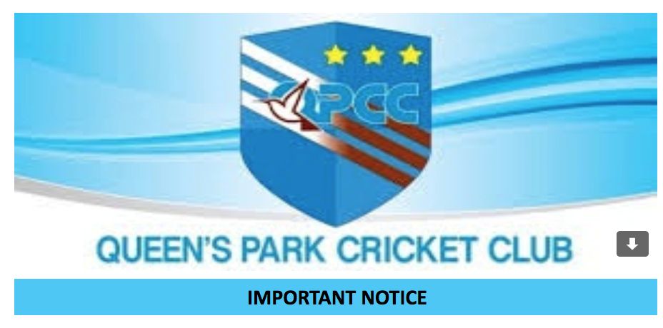 QPCC warns members about bullying - Trinidad Guardian