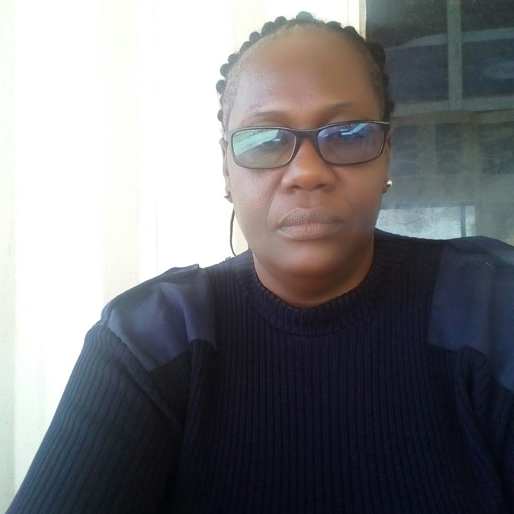 Shot guard in ICU after suffering a stroke - Trinidad Guardian