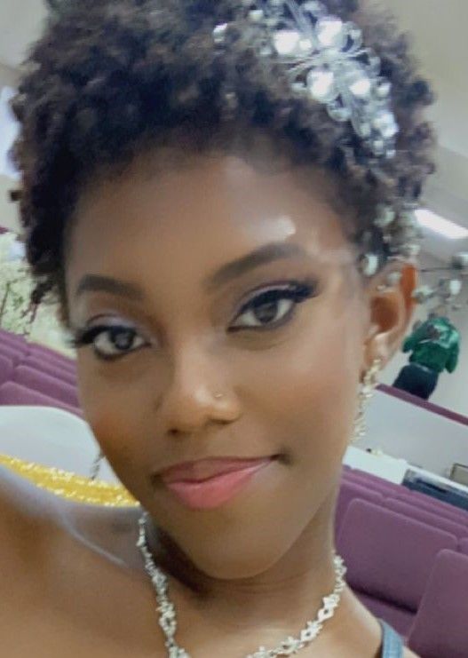 Girl, 16, reported missing - Trinidad Guardian