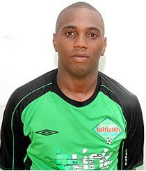 Sam keeps scoring in Santa Cruz - Trinidad Guardian