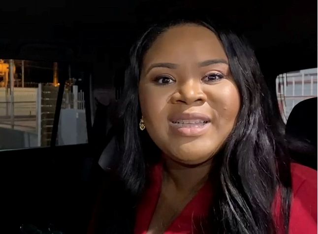 Cudjoe appeals for support for high-risk young men - Trinidad Guardian