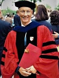 Dr. Joseph OWEN Douglas Slocombe - Trinidad Guardian