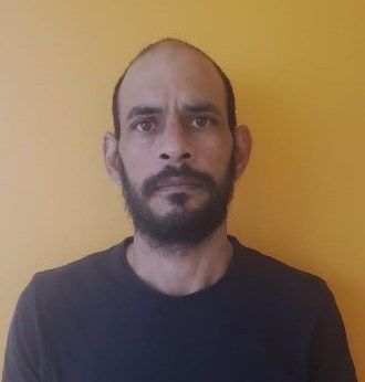 Maraval man charged with drug trafficking - Trinidad Guardian