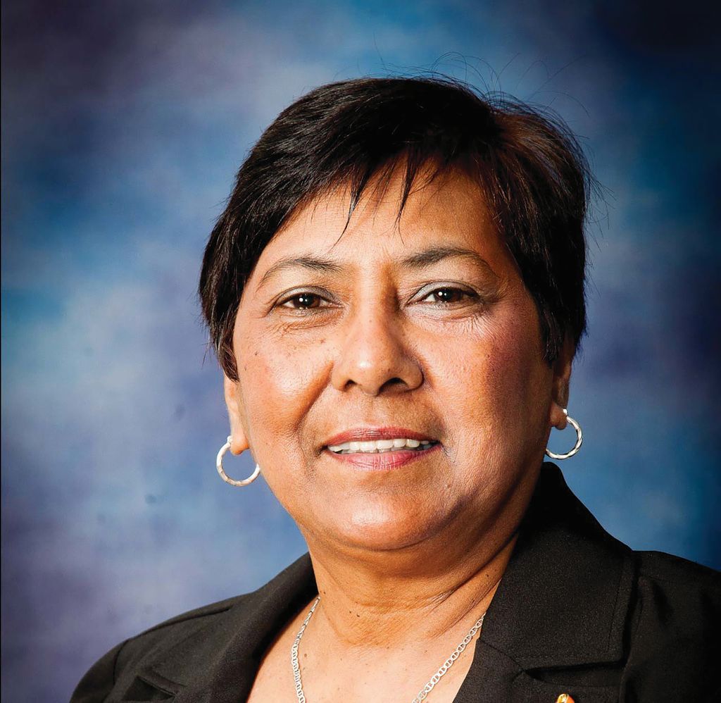 Heavy equipment shortage affecting Siparia Regional Corporation ...