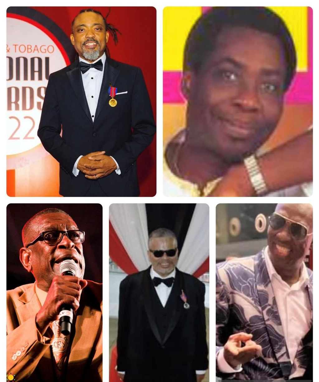 TUCO kicks off Calypso History Month with Thanksgiving Service ...