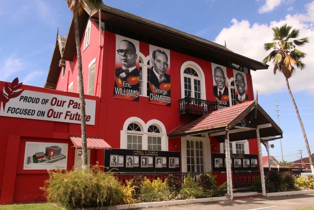 3 pull nominations, 4 running uncontested in upcoming PNM internal ...