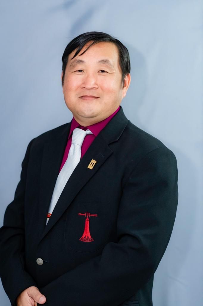 TTUTA: SEA leak not too concerning - Trinidad Guardian