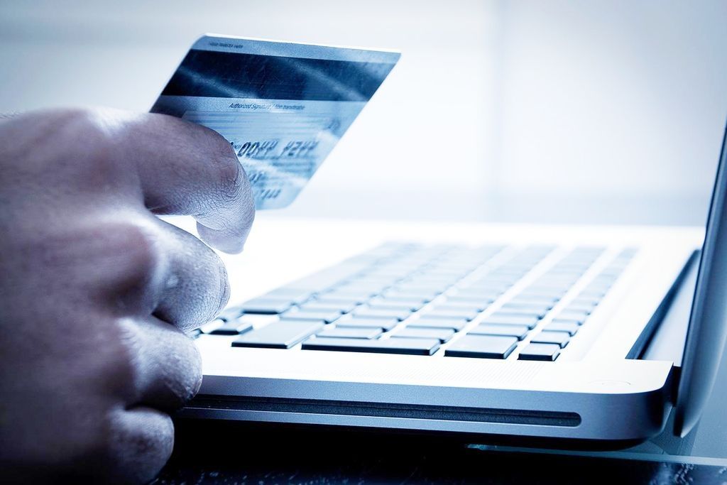 Aeropost to launch Smart Parcel Locker System soon - Trinidad Guardian