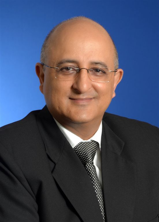 Global CEOs see ‘mild and short’ recession, but optimistic about global ...