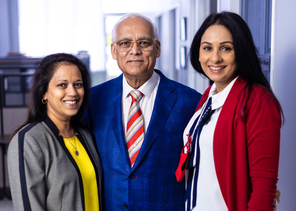 D Rampersad to sponsor Miss World T&T Pageant Talent Competition ...