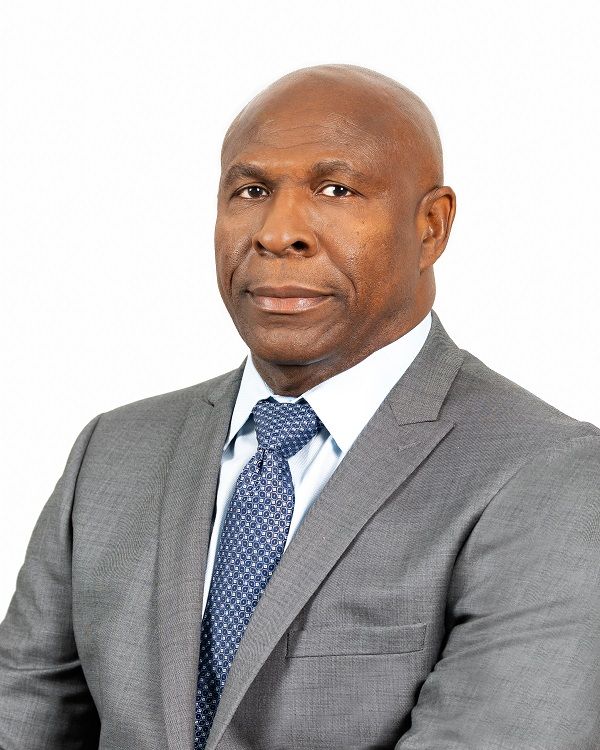 EOC wants to focus on equity, broaden its scope - Trinidad Guardian