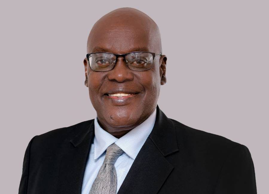 Thomas offers sobering perspective on loss and damage - Trinidad Guardian