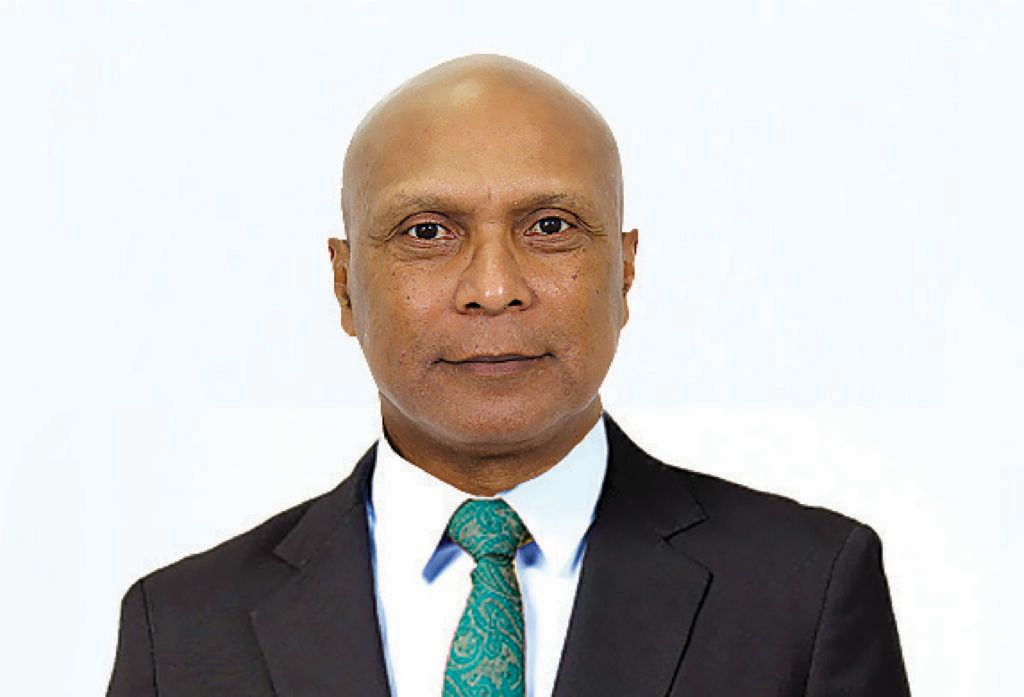 Govt, TTFA, FIFA to assist TTPFL clubs with $2.64 million - Trinidad ...