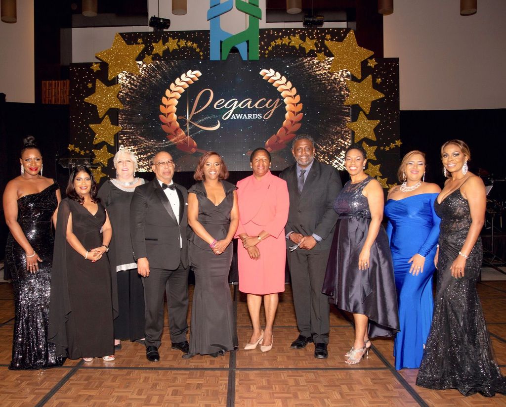 HRMATT president urges fraternity to think big and differently ...