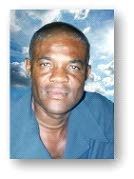 Rawlins James Molligan - Trinidad Guardian