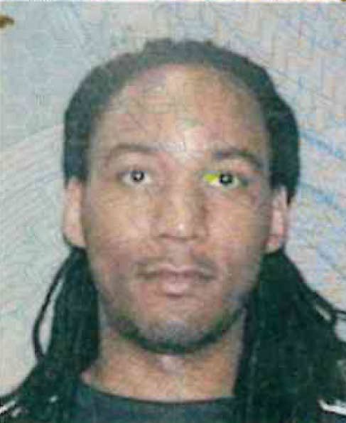 Santa Cruz man charged with money laundering - Trinidad Guardian