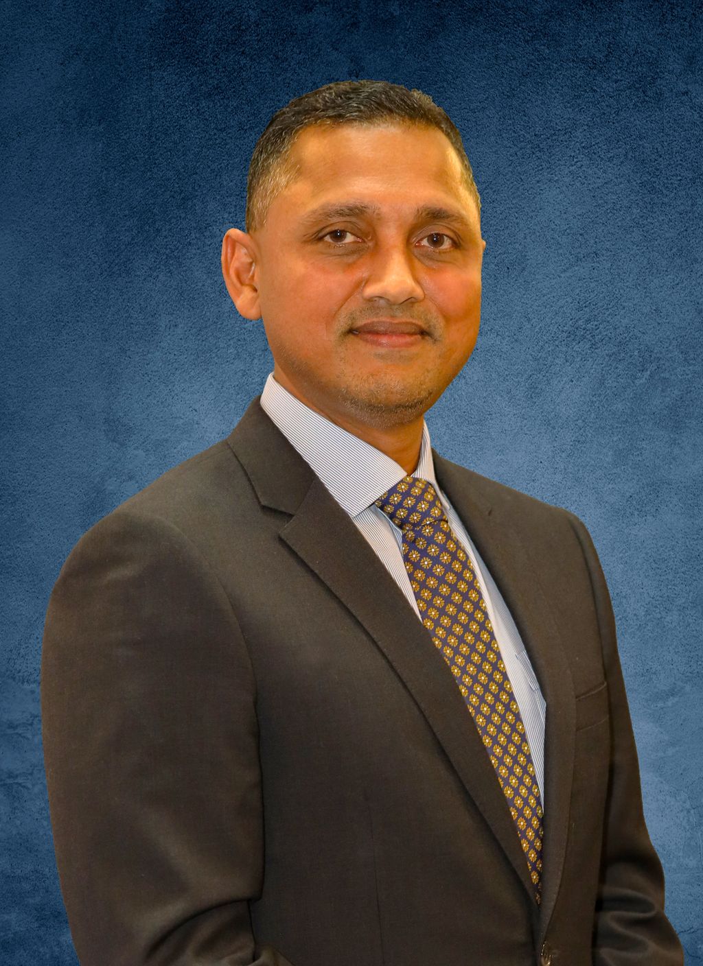 iGovTT appoints new CEO, Mr Inshan Meahjohn - Trinidad Guardian