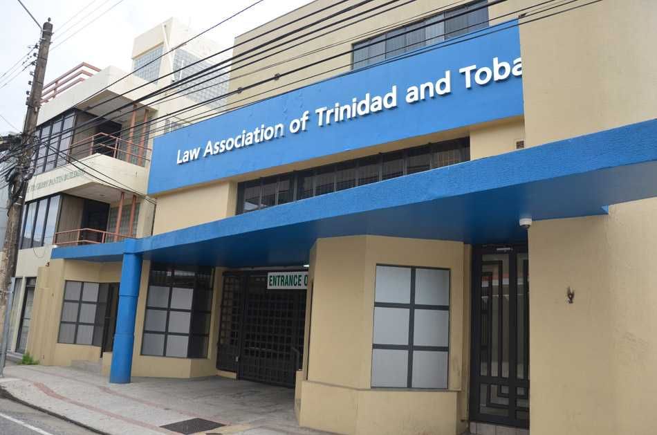 Law Association warns attorneys about advertising - Trinidad Guardian