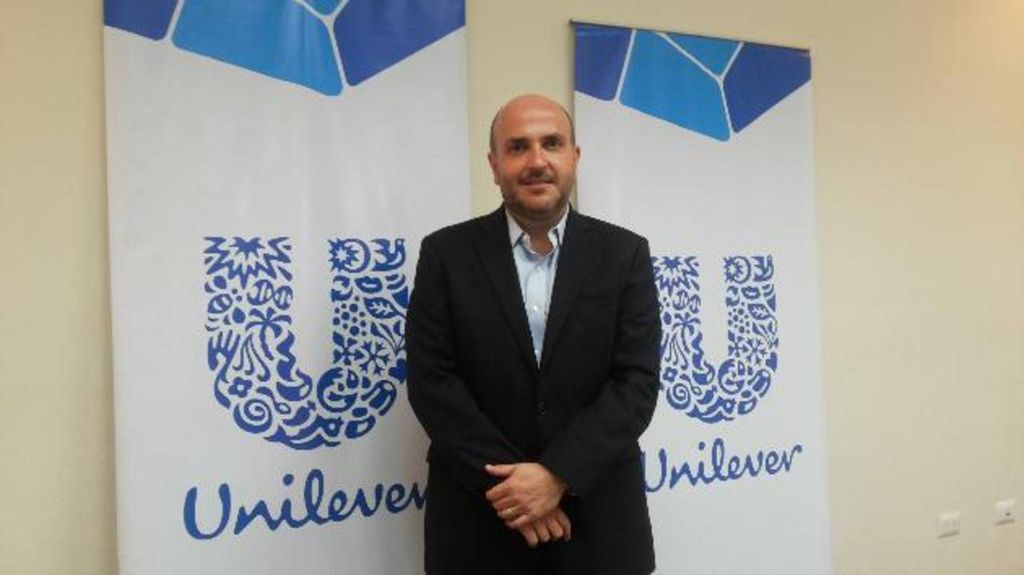 New chairman and directors for Unilever - Trinidad Guardian