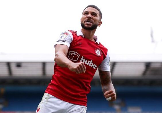 Scoring late penalty was one of my greatest moments, Wells says ...