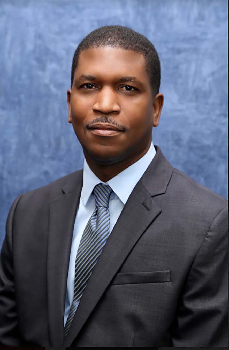 PwC: Greater collaboration needed to close green finance gap - Trinidad ...