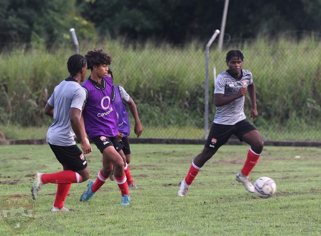 Fitzwilliam’s son Paton in 41-man squad for CONCACAF Championship ...