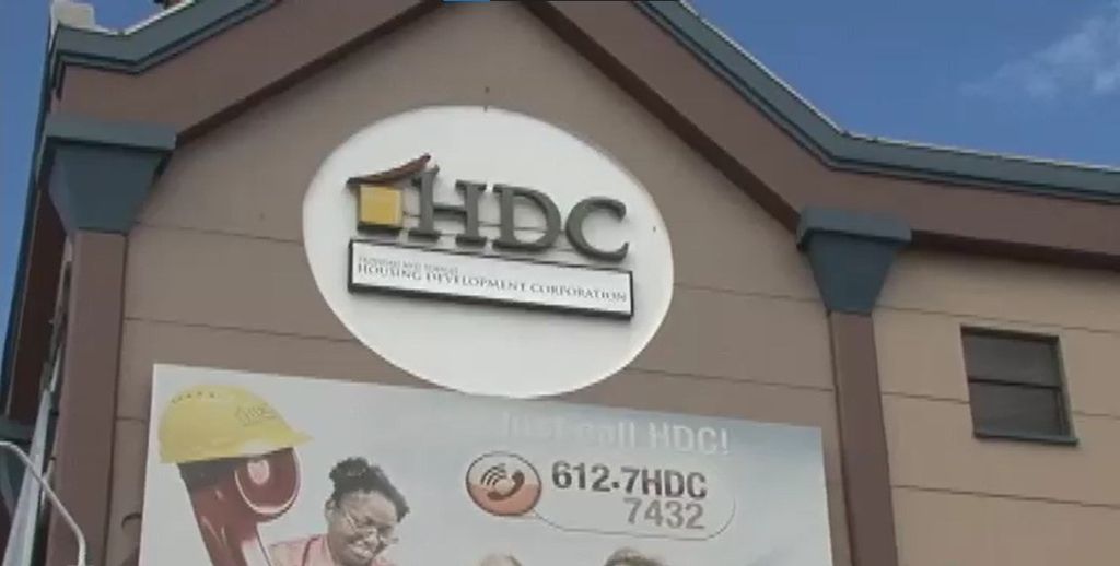 HDC unveils boards for 3 subsidiaries - Trinidad Guardian