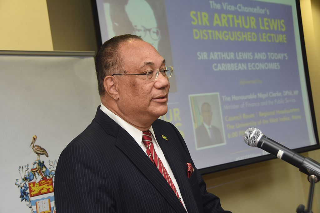 Gopee-Scoon hails Bernal as ‘tremendous international trade leader ...