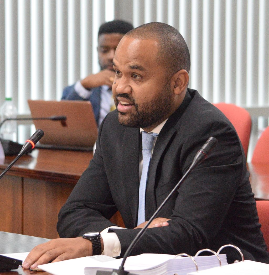 Kenson Group not to blame in Paria diving tragedy, says attorney ...