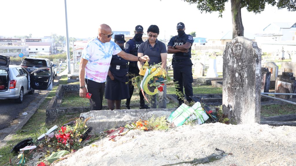 Mayor to set up task force to deal with homeless 'pests' as Stalin's ...