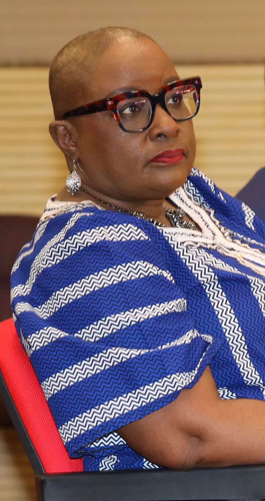 New Land Settlement Committee board appointed - Trinidad Guardian